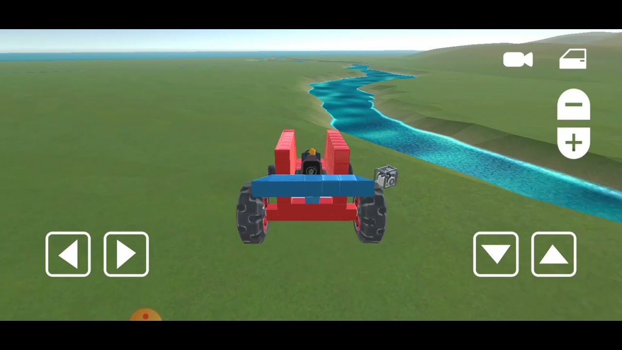 evertech sandbox 2021 - YouTube