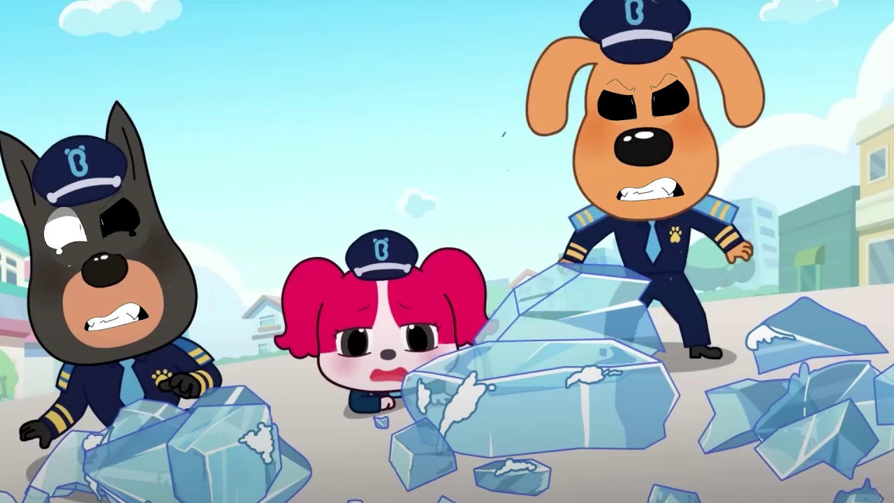 Monster How Should I Feel meme -😲monster how should i feel/Meme ...