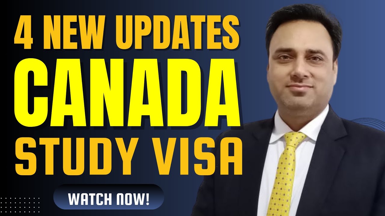 Latest Canadian Study Visa Attestation Certificate PGWP PPP latest-canadian-study-visa-attestation-certificate-pgwp-ppp
