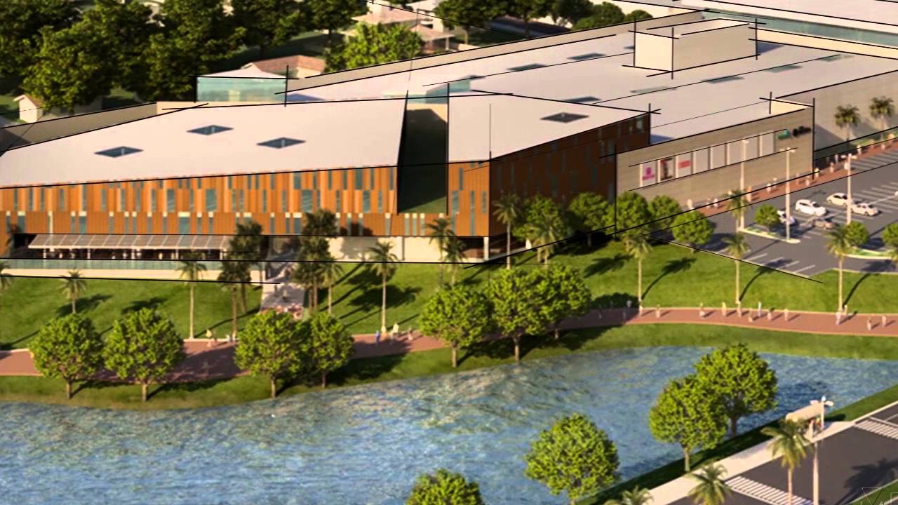 Porto Quality - YouTube