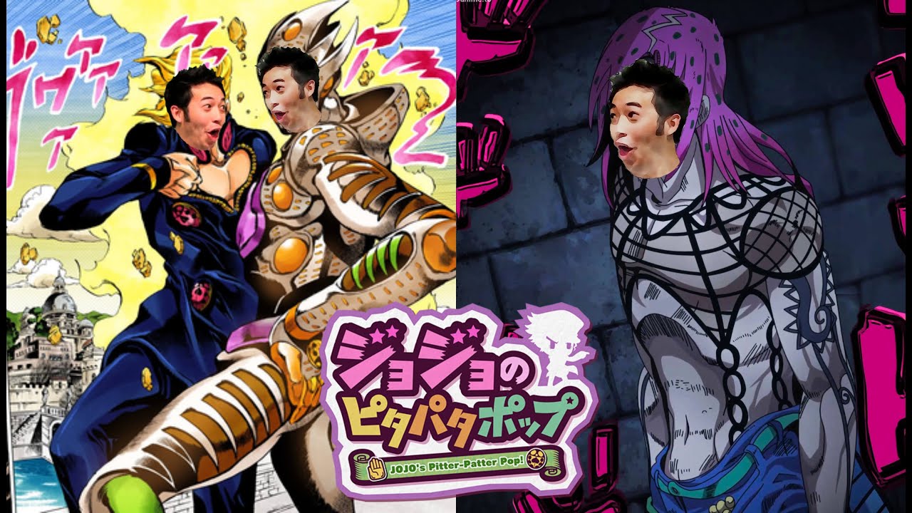 Korega... Requiem... da... Diavolo and GER Summons! - YouTube