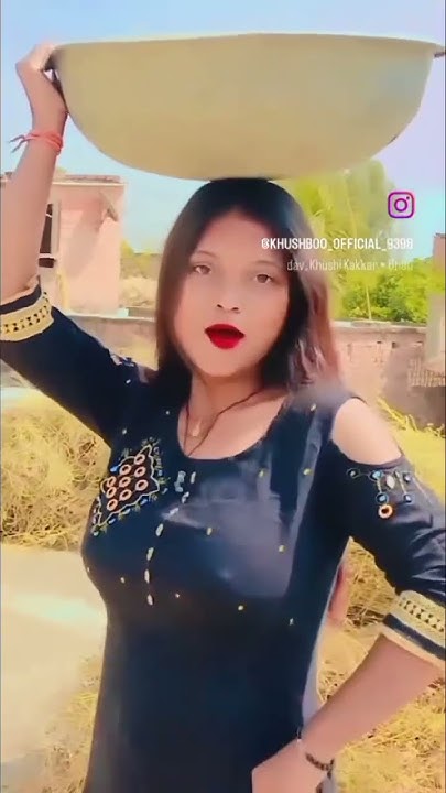 Comedy Shorts Comedy Shorts Videos Youtube