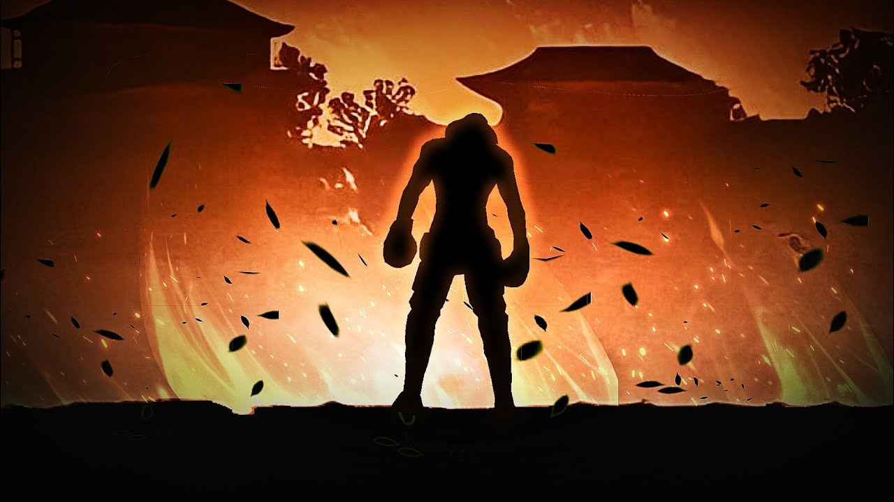 I Miss You....TOJO💔 - YouTube