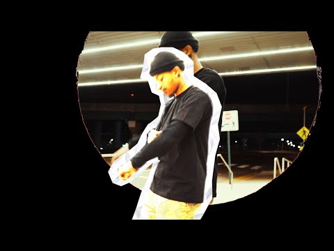 JAY WOO - Wootune (Official Music Video) - YouTube