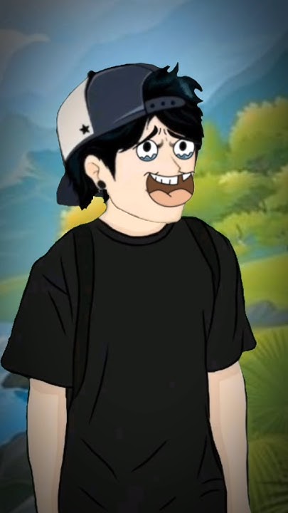 Lagi EE #dhot #dhotdesign #animasi #kona #dhotkona #comedy #animation ...