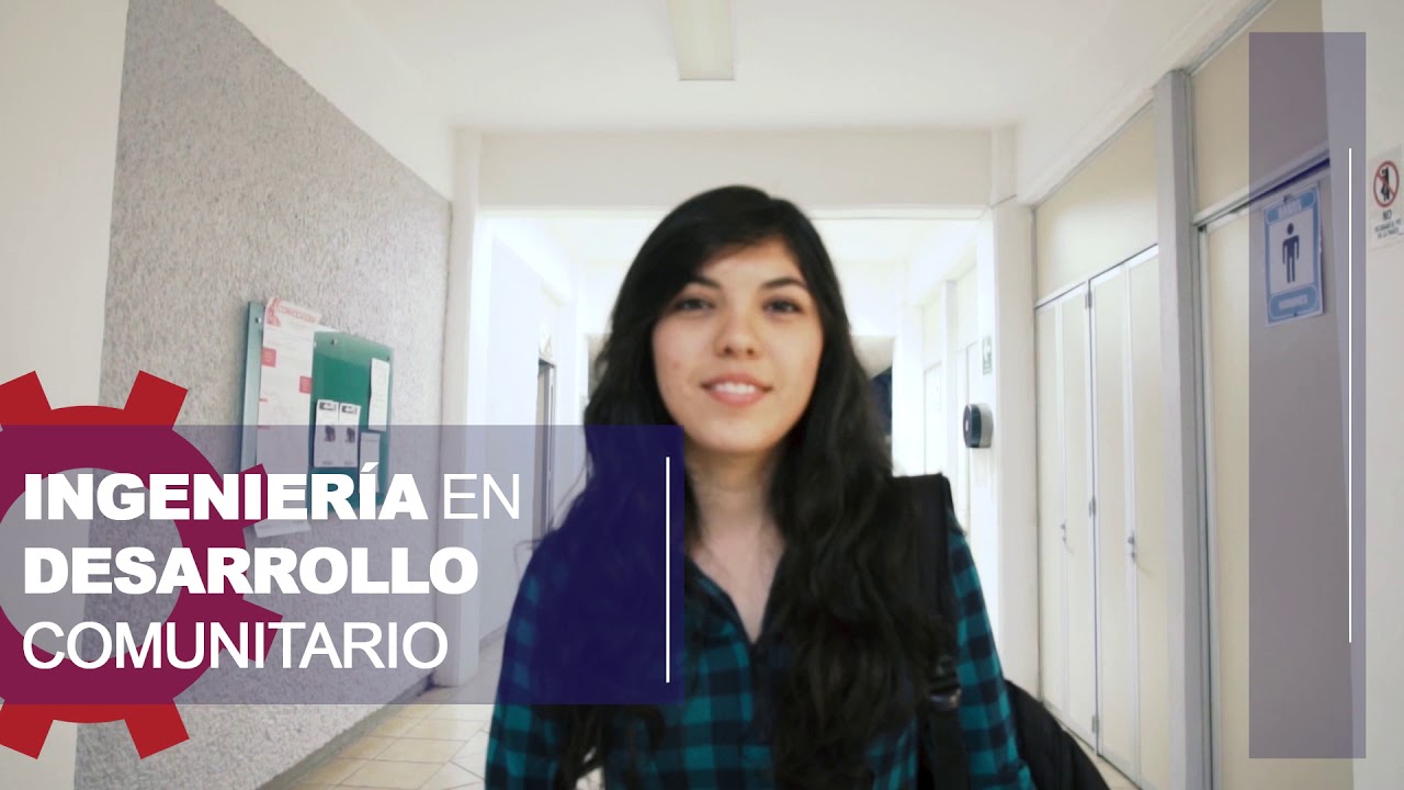 Instituto Tecnológico Superior de Pátzcuaro - YouTube