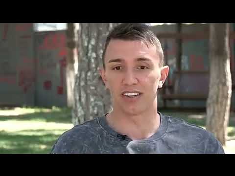 Sneijder Muslera vs Alex Volkan