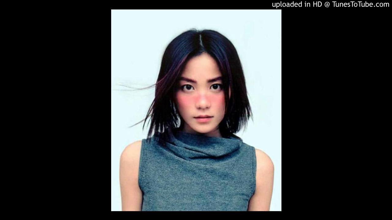 Faye Wong - Ban Tu Er Fei (半途而廢/Give Up Half Way) - YouTube