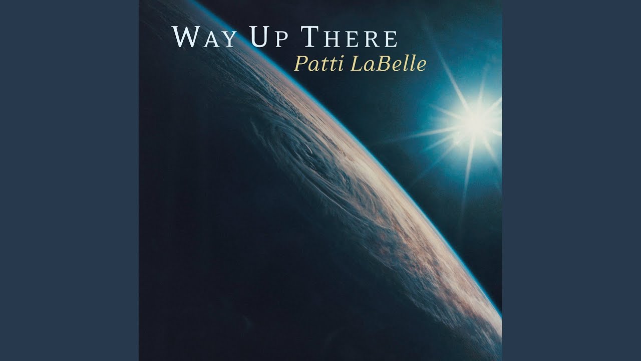 Way Up There - YouTube