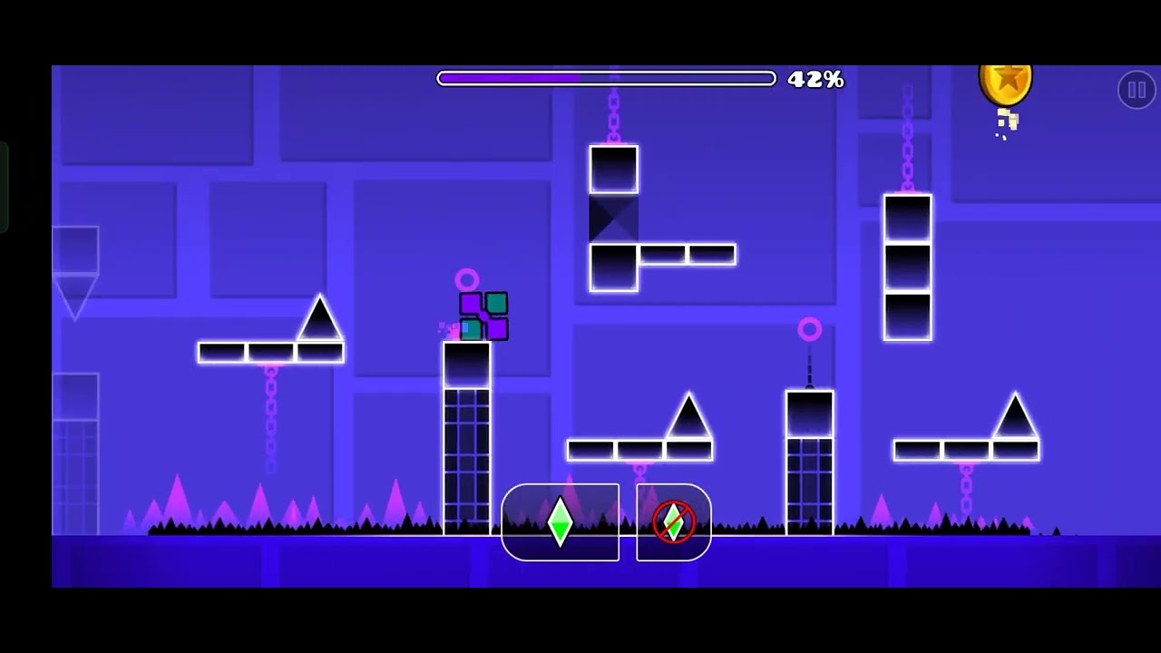 main jumper guys - YouTube