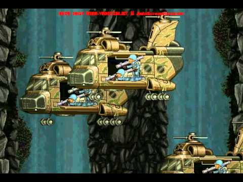 commando 2 miniclip triler - YouTube