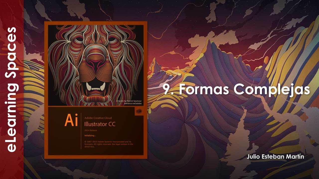 04 Formas complejas - YouTube