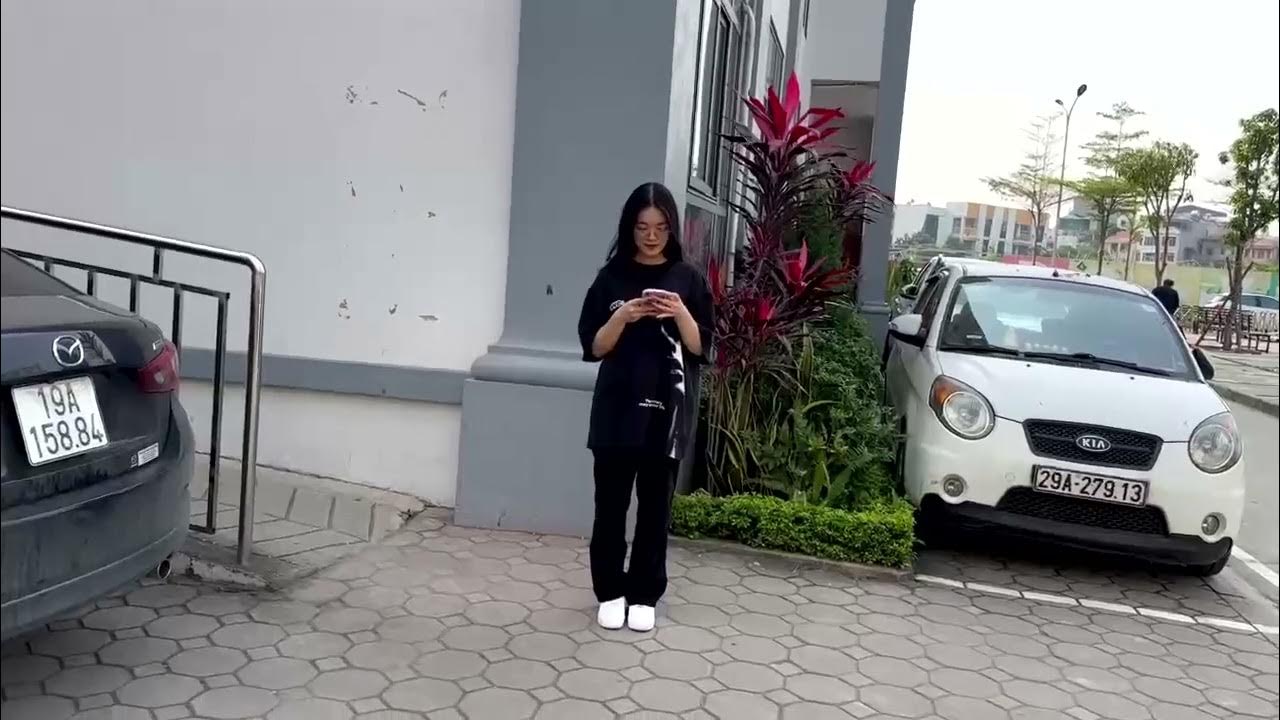 PRE LAB3 4 NHÓM 7 GD18305 - YouTube