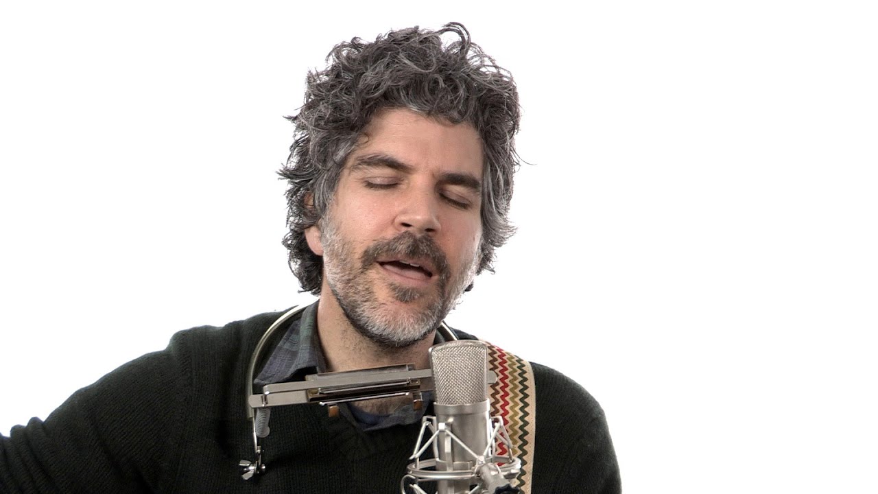 Hayden 'No Happy Birthday' in studio NP Music - YouTube