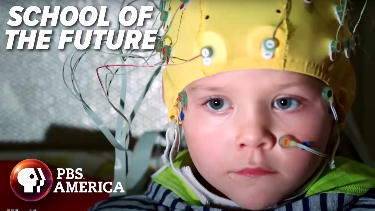 School of the Future (2016) | Full Documentary | NOVA - YouTube