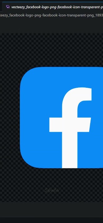 Instagram Log In Page Html Css And Js Programming Programminglanguage Respect Python Coding