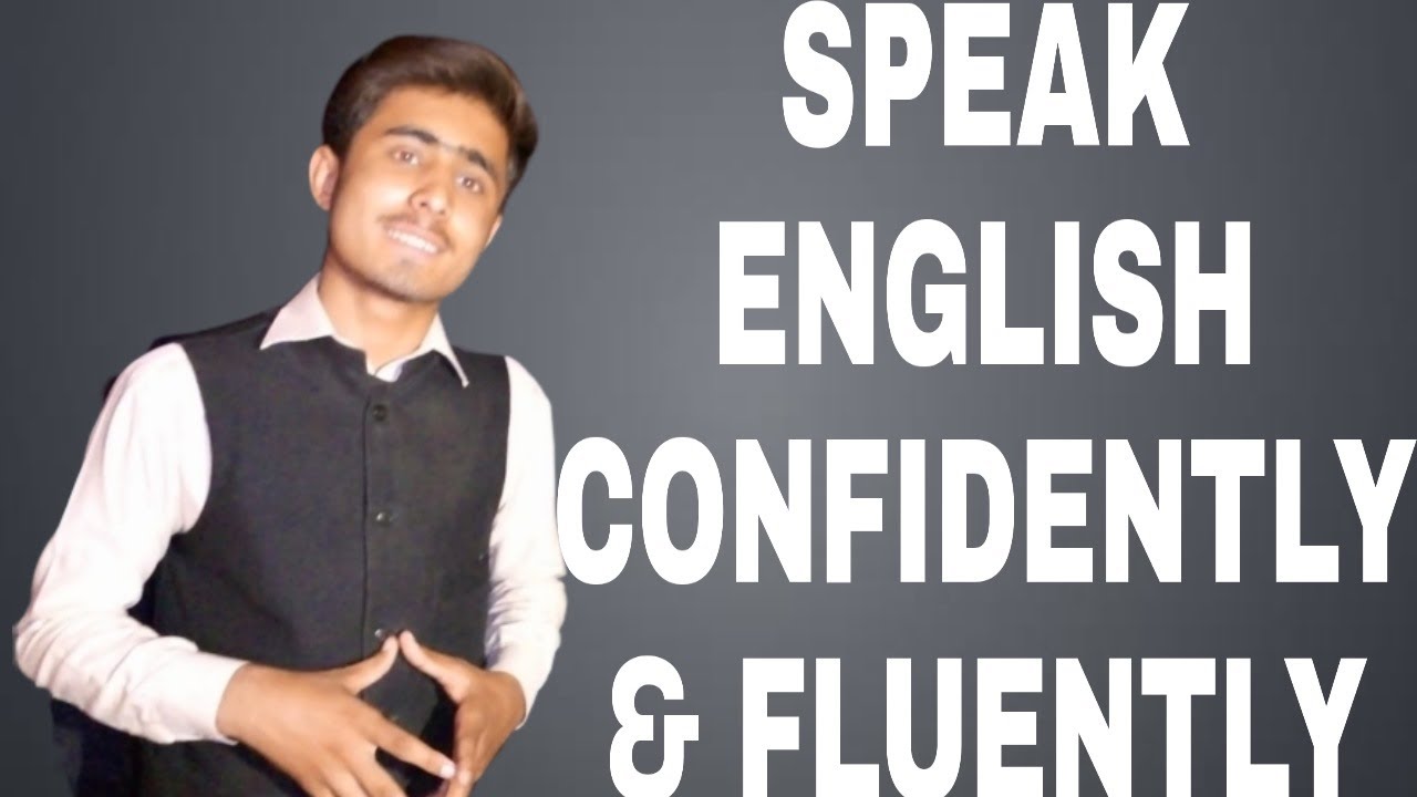How To Speak Fluent English Tips Of English speak English With how-to-speak-fluent-english-tips-of-english-speak-english-with