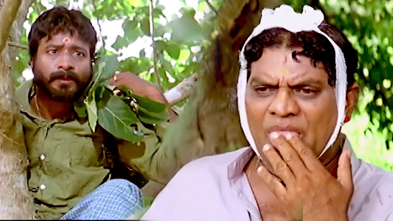 മുകളിൽ നിന്ന് മൂത്രത്തിൽ പണികൊടുക്കാനും ആളുണ്ട് | Jagathy Sreekumar ...