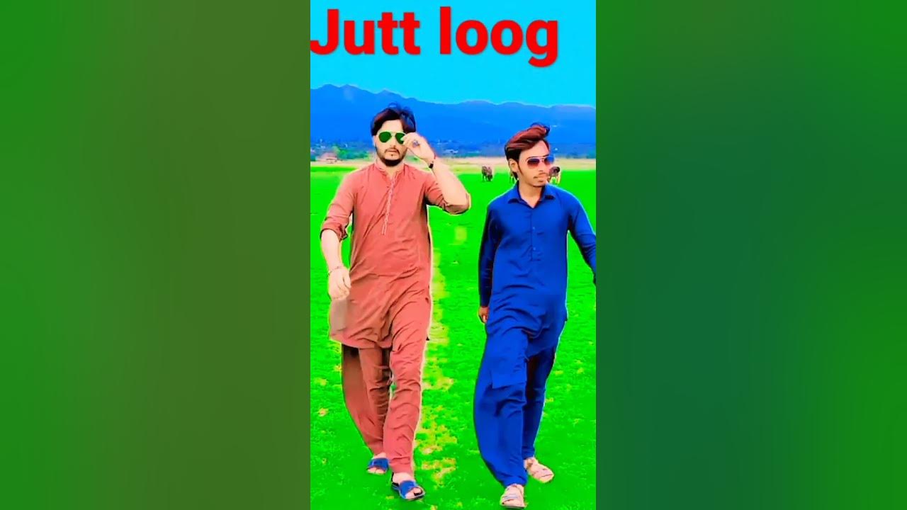80k-like-youtube