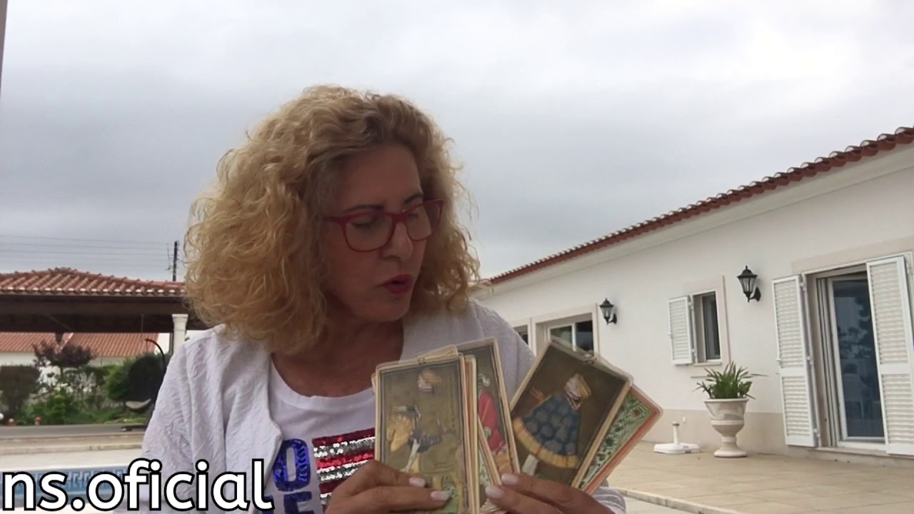 Maria Helena - A Casa da Maria Helena Ep. 21 - YouTube