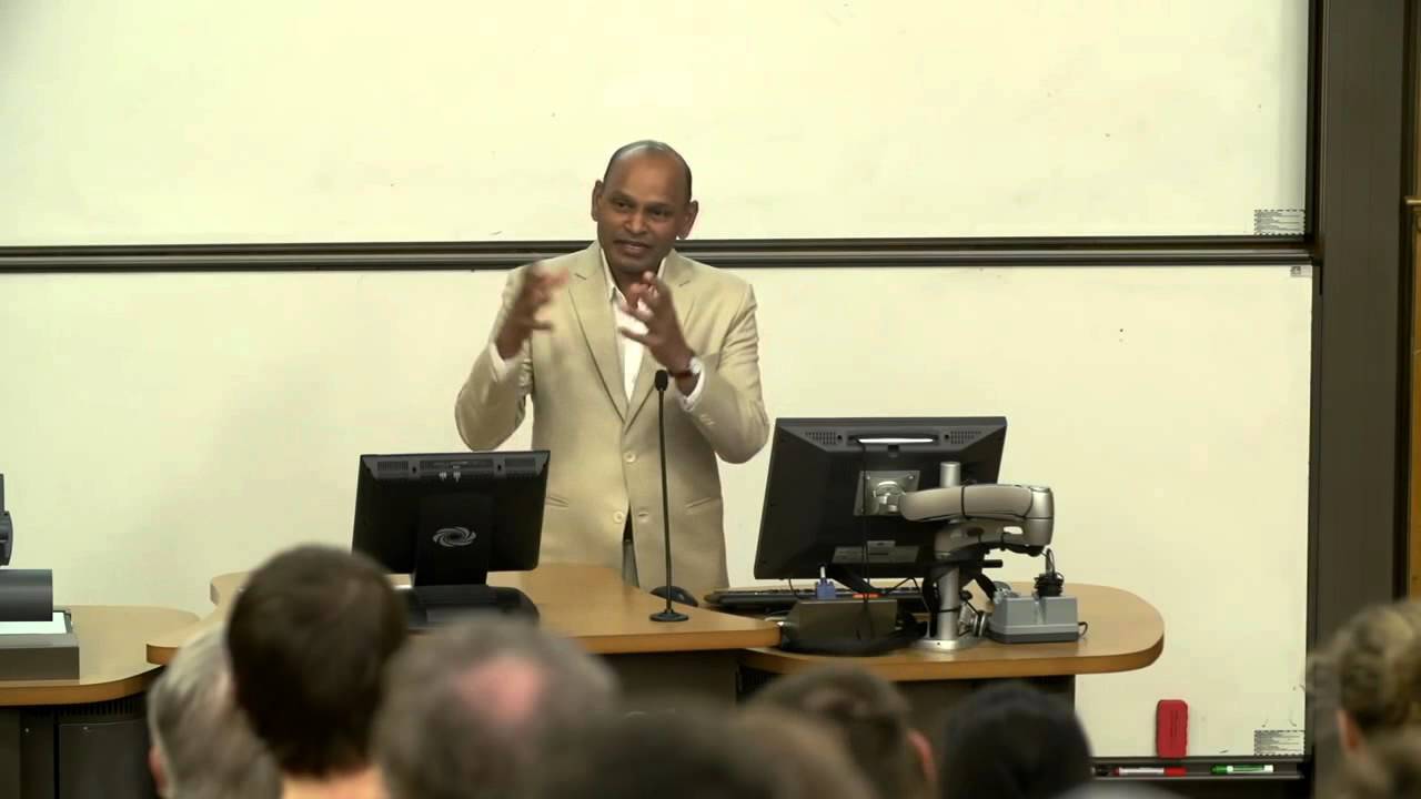 How to Live Beyond 100 Years Science and engineering enabled ageless ...