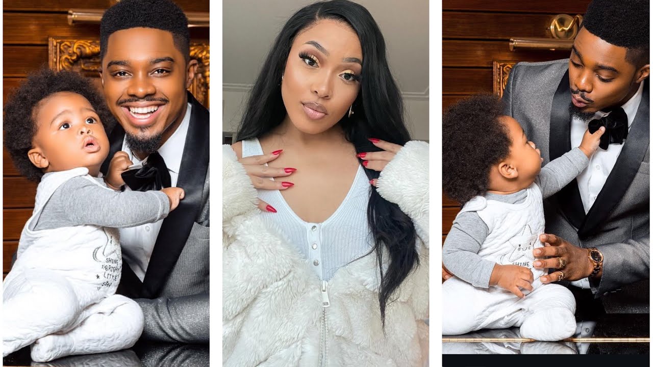 Simphiwe Ngema and her husband Tino are expecting their second child🔥🔥🔥 ...