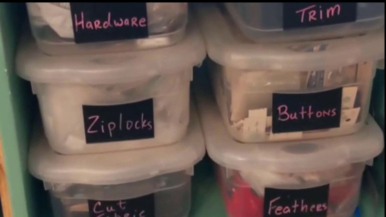 Fools with Tools Treasure Trade 2019 - YouTube