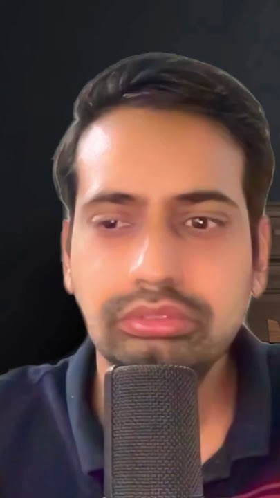 Thinking beyond express framework - YouTube