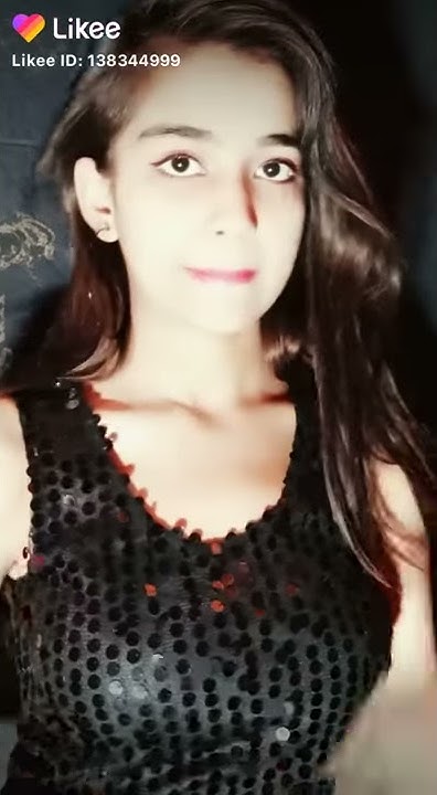 #Parul Tiwari# New Tik Tok Video Comedy - YouTube