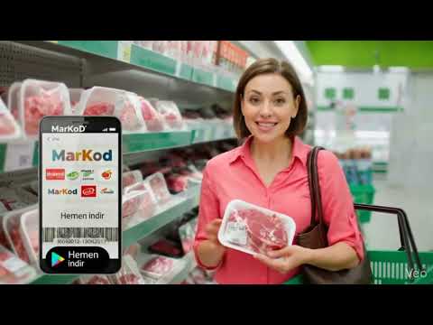 MARKOD: Market Fiyatı Kıyaslama Uygulaması #uygunfiyat #indirim #FiyatınıKıyasla #Markod