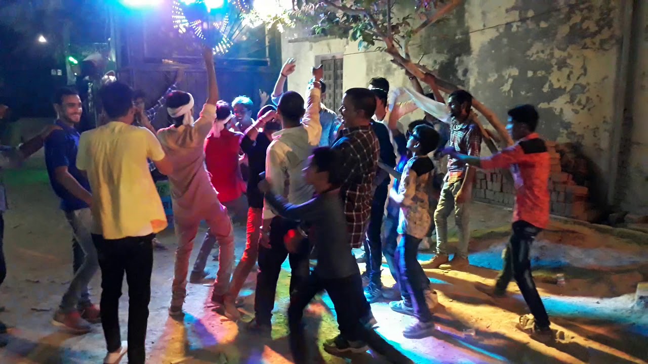 Pandey ji ka beta hu - YouTube Pandey ji ka beta hu - YouTube