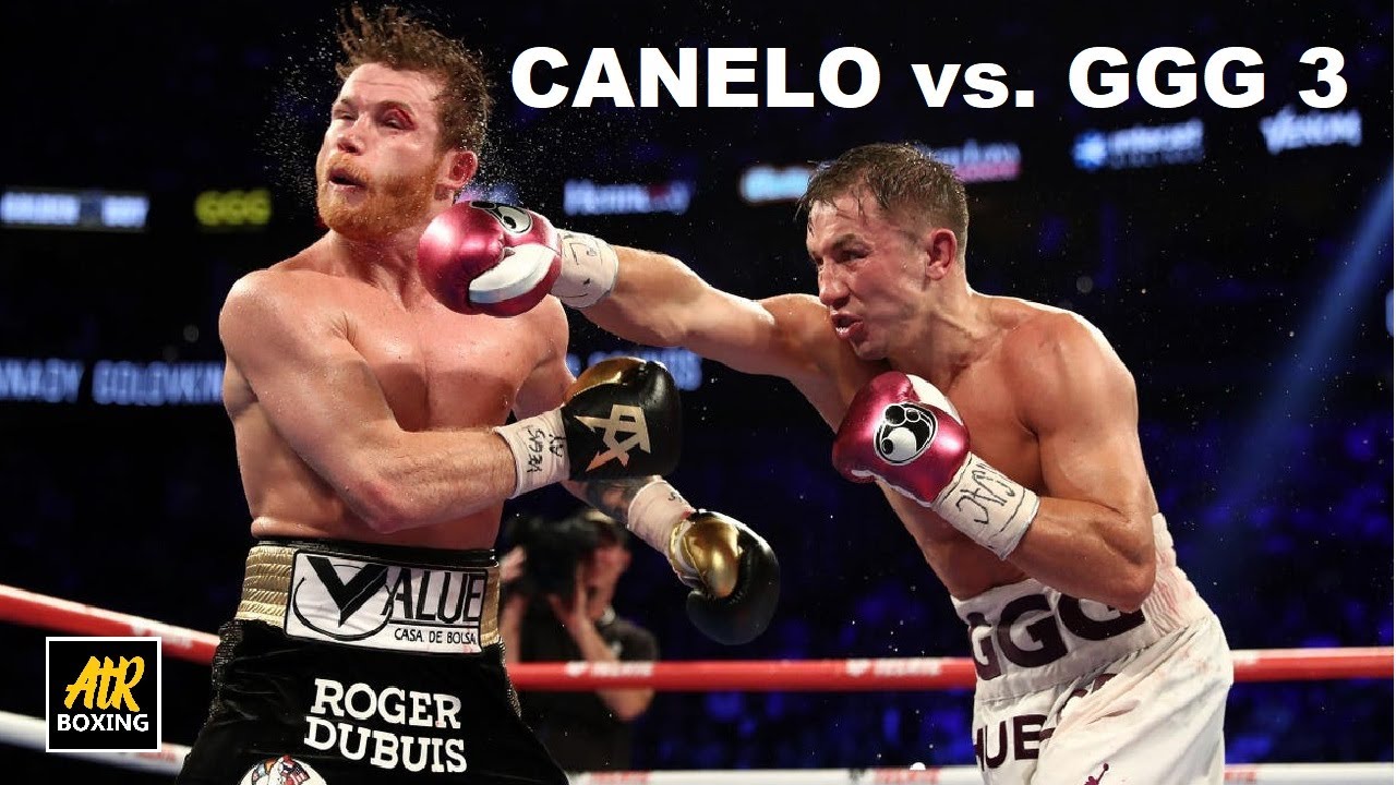 Does GGG Stand A Chance Versus Canelo In The Trilogy YouTube does-ggg-stand-a-chance-versus-canelo-in-the-trilogy-youtube