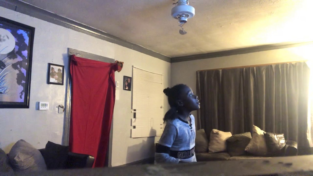 Prank On My Brother Youtube