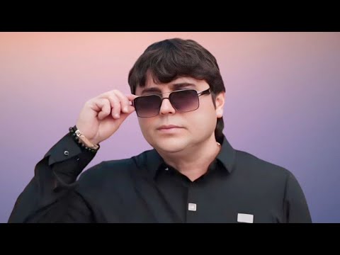 Xosbextsenmi 2024 -Vahid Tagoyev