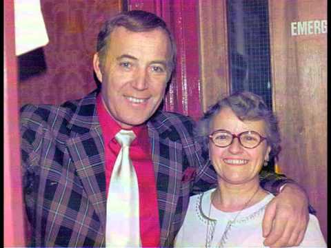 I Believe My Love loves Me Val Doonican - YouTube
