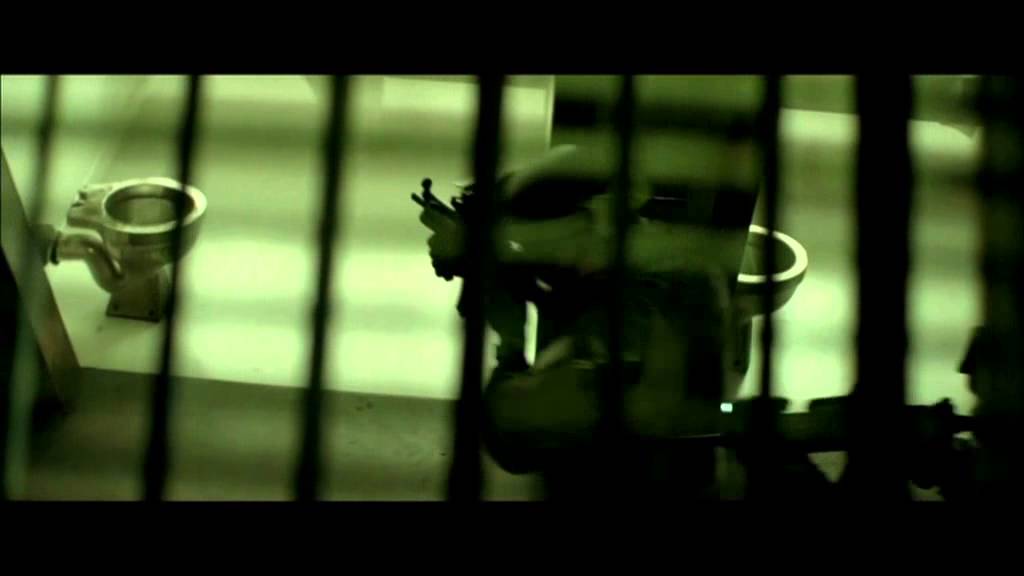 Crawlspace Trailer **Out January 28thOn Blu-Ray & DVD** - YouTube