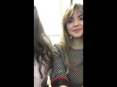 Sairu periscope