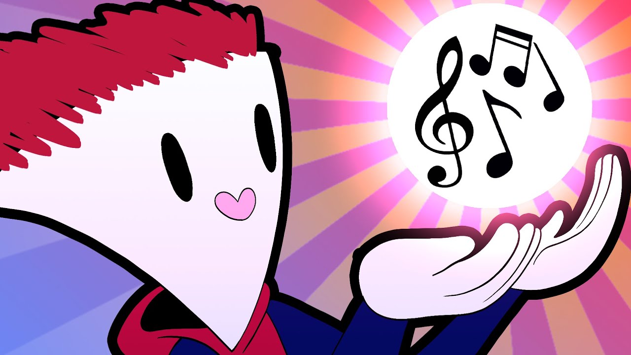 MORE miscellaneous songs i’ve made (mini playlist) - YouTube