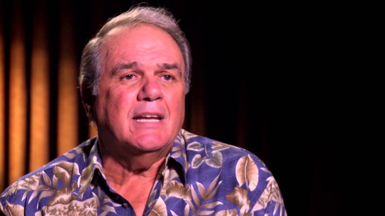 John Keener - The Structure Of A TAB Board Meeting - YouTube