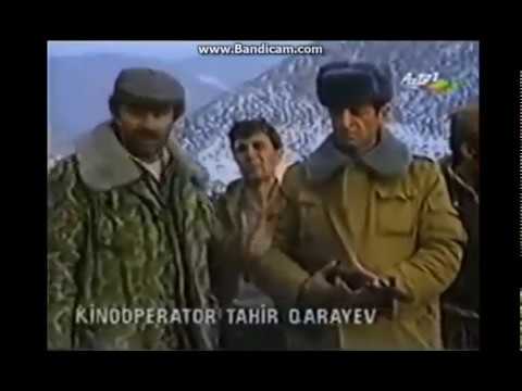 Biz - Qarabag |Trap|Music|