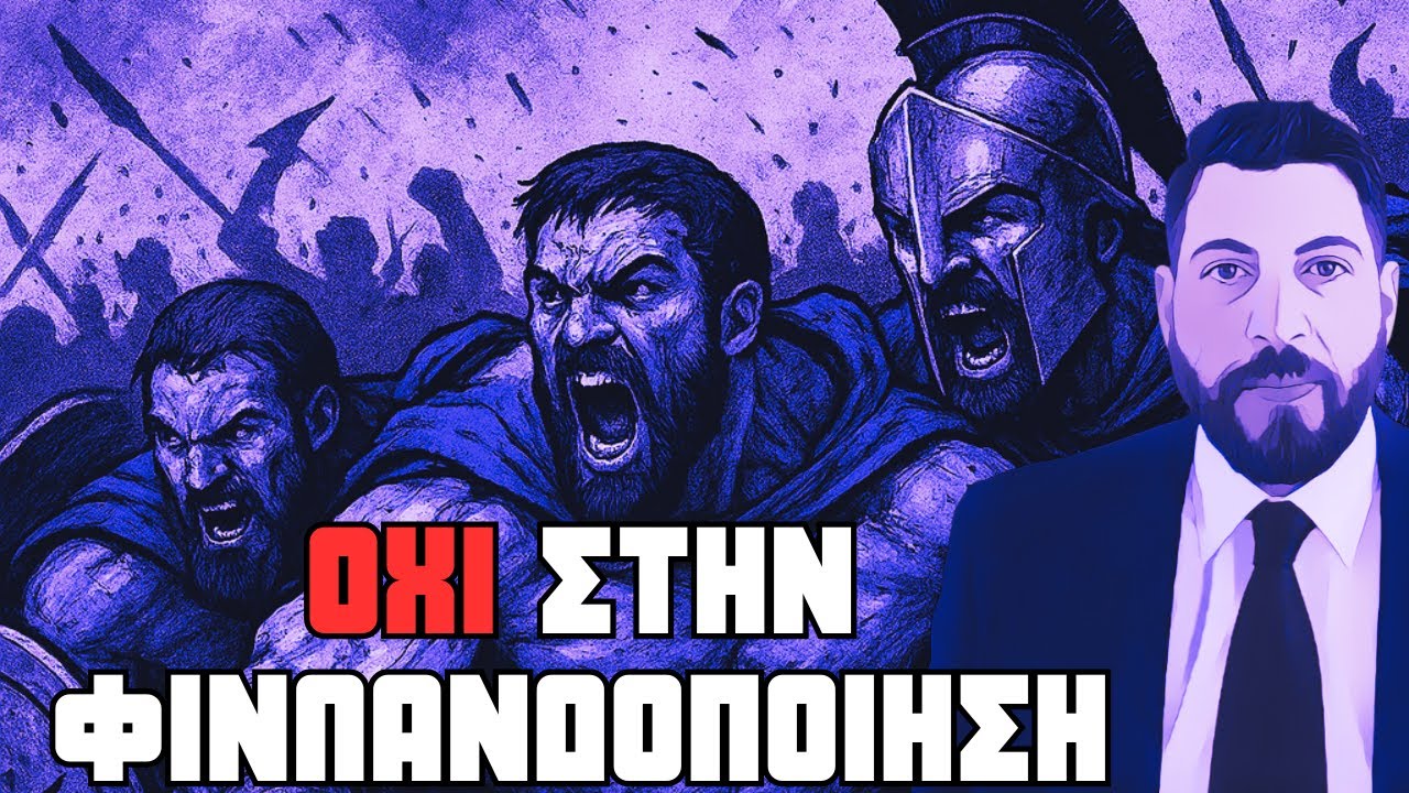 Αντίσταση ή Υποταγή; Το «μπλοκάρισμα» της διασύνδεσης Κρήτης-Κύπρου ...