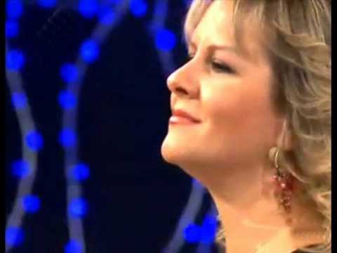 Güldehen TERÜN-Her Şeydi Benim İçin (NİHAVEND)R.G.
