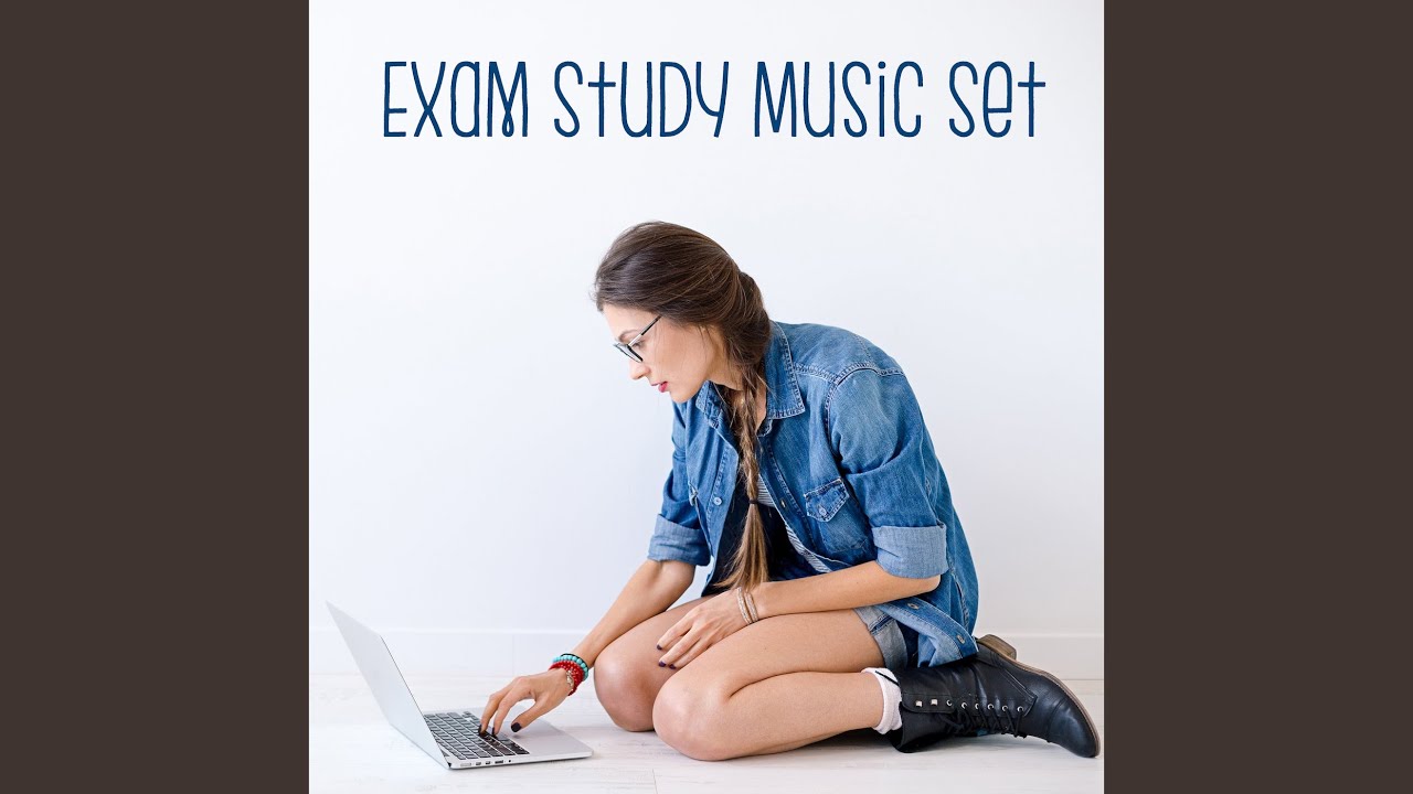 Return to Calm - YouTube