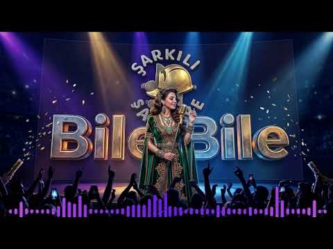 Bile Bile Cover - İbrahim Tatlıses | Bu Yorum Sizi Derinden Etkileyecek! 💔