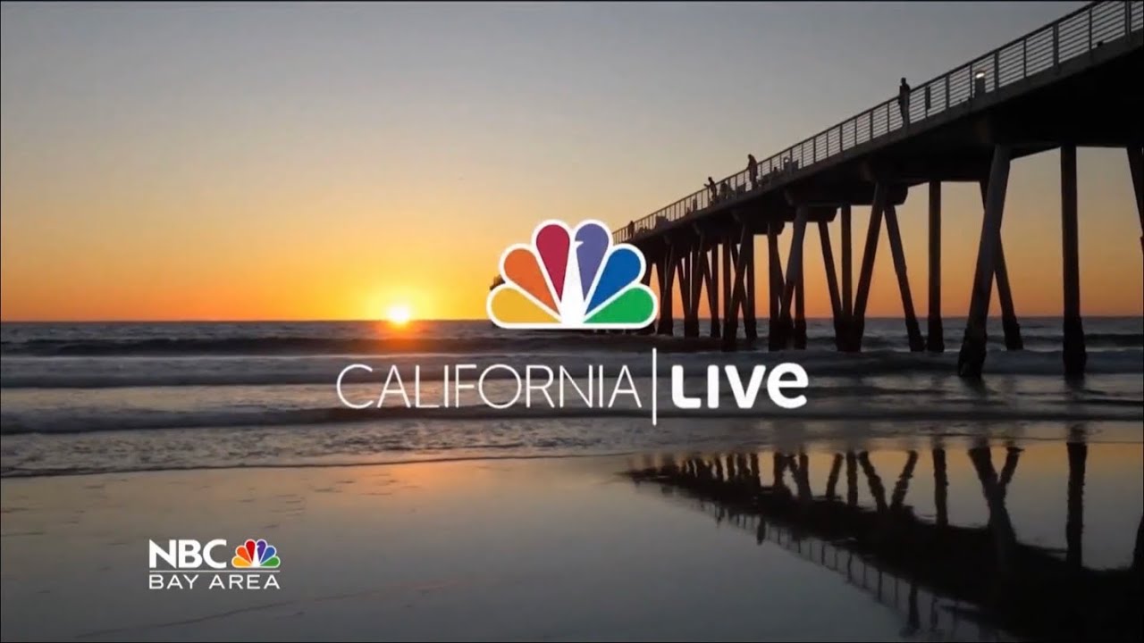 California Live Open - 8/9/2022 - YouTube