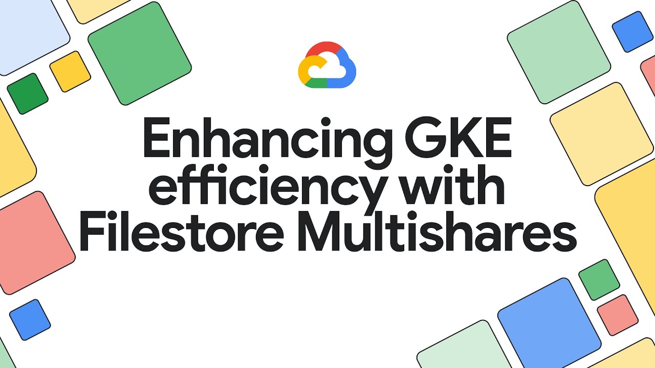 Filestore Filestore Documentation | Google Cloud
