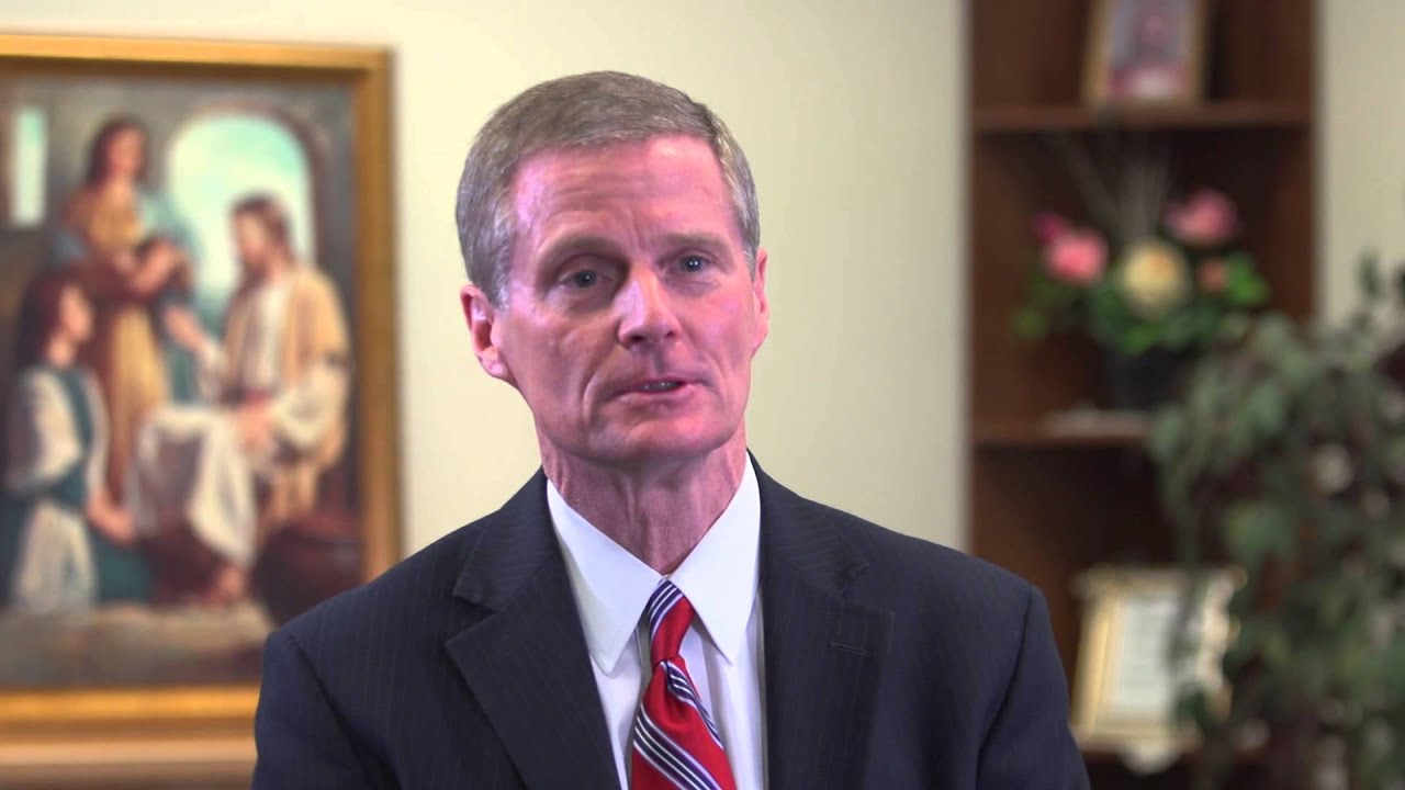 Meet with and learn from the Latter-day Saints - YouTube