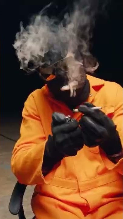 Meekz like me edit - YouTube