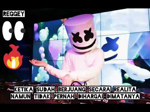 suaramu syairku bila bermimpi kamu song, story wa