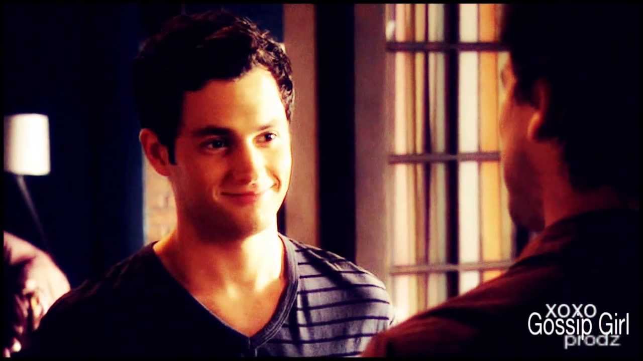 Gossip Girl || Family Tree [Collab #4] - YouTube